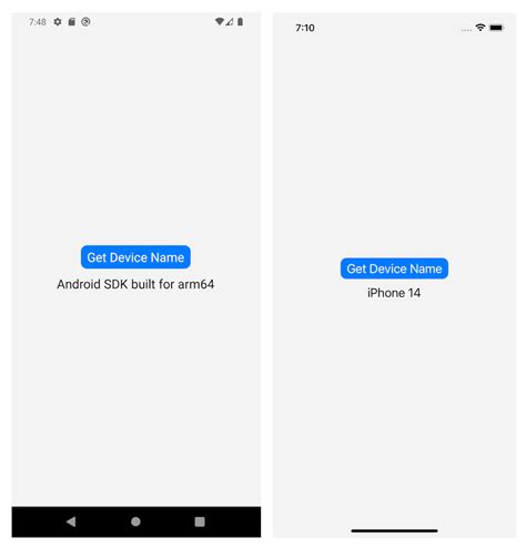 Leveraging React Native Jsi To Enhance Speed And Performance Logrocket Blog