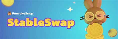 Introducing Smart Router On Pancakeswap — Enjoy The Best Possible Price