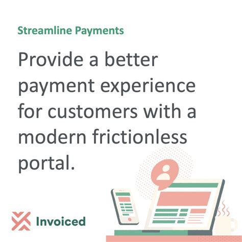Invoiced On Linkedin Invoicing Arautomation