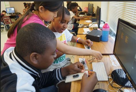 How To Incorporate The 5th ‘c Of 21st Century Learning