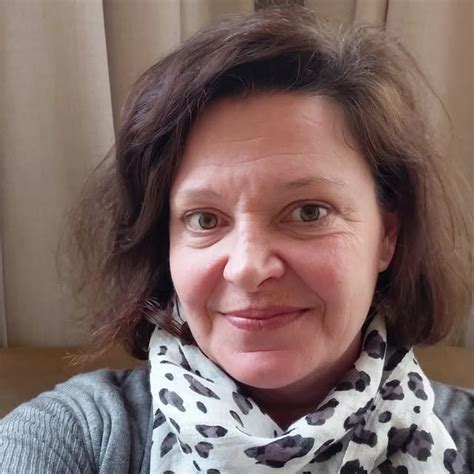 Olivia Stanfield Oliviasinba • Threads Say More