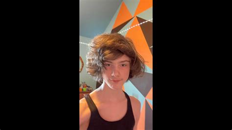 Hangout Stream Youtube