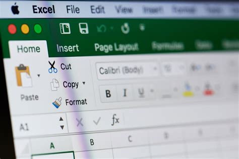 5 Ways To Fix The “microsoft Excel Cannot Access The File” Error