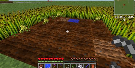Sickle Technic Pack Wiki Fandom