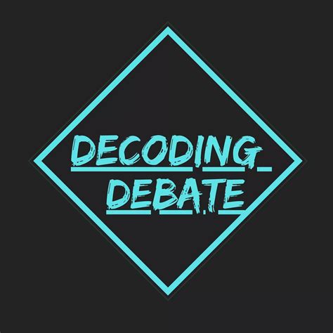 Decoding Debate Dhaka