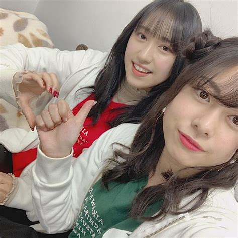 3期生 ミュージックレインstaff On Twitter 『こんばんは💚夏目ここなです 昨夜は 3期生ベータ をご視聴下さりありがとう