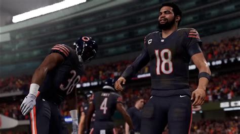 Gml Vs Packers Youtube Gml Vs Packers Youtube