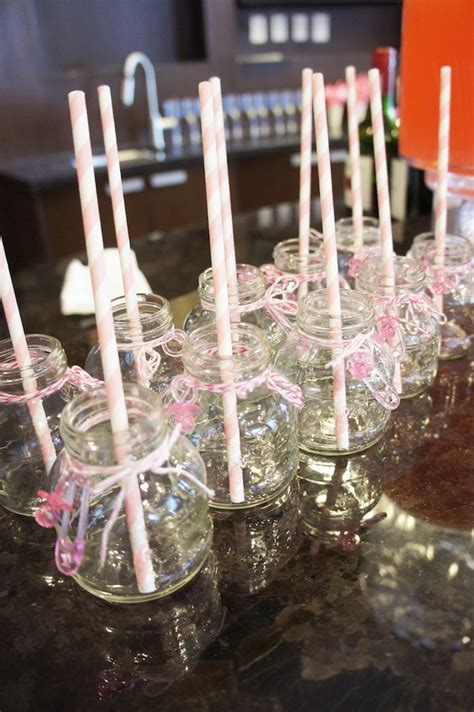 Karas Party Ideas Pink And Gold Princess Party Karas Party Ideas