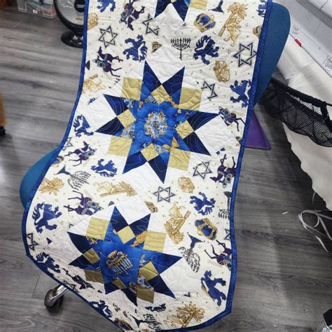 E2e Dragon Pantograph Etsy