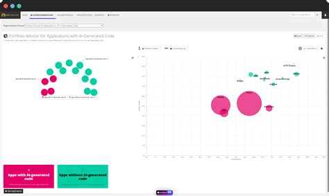 Cast Highlight Extension Marketplace
