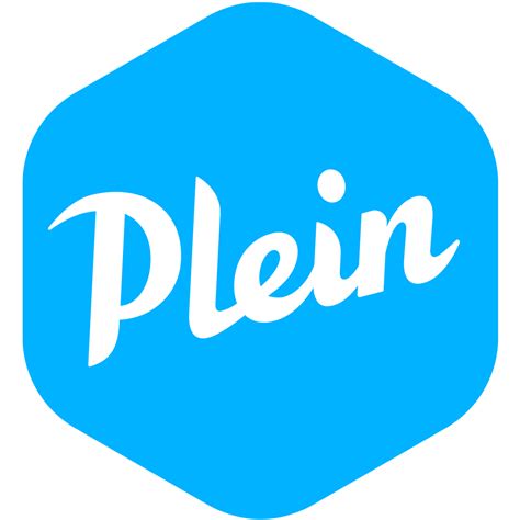 Avis de Plein.nl | Lisez les avis clients de www.plein.nl