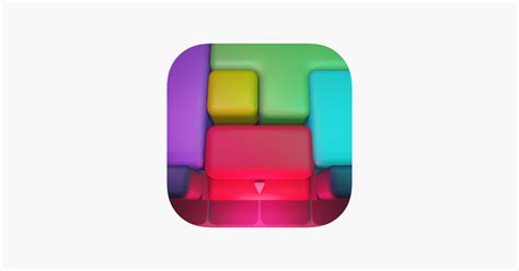 ‎color Block Jam в App Store