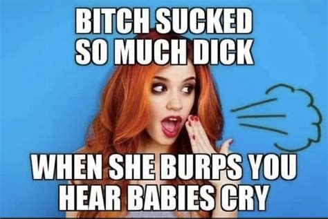 101 Funny Thank You Memes To Say Thanks For A Job Well Done Artofit