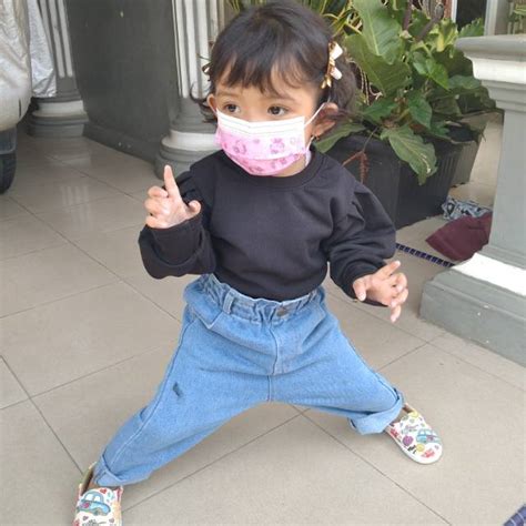 Produk Redmi333 Shopee Indonesia