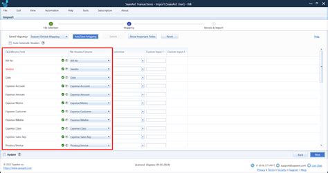 The Ultimate Guide To Migrating Between Quickbooks Desktop And Online