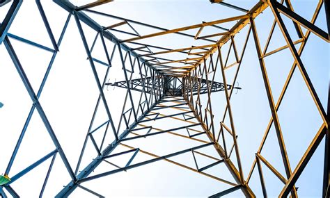 Transformer Architecture Photos Download The Best Free Transformer