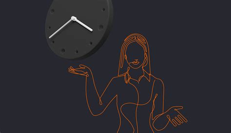 The Agile Manifesto And The 12 Agile Principles Iteo
