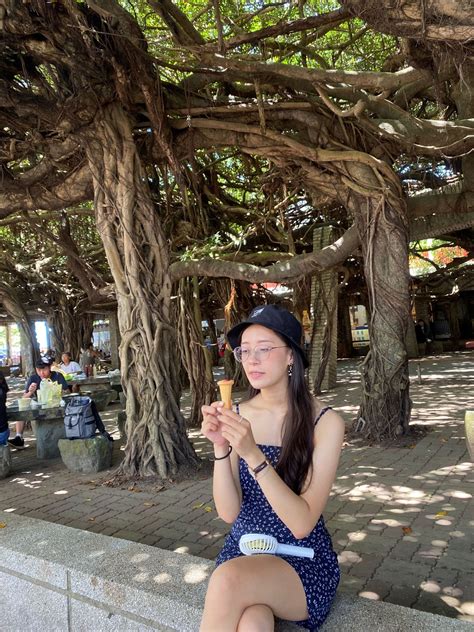國內 澎湖四天三夜小旅行🧳 旅遊板 Dcard