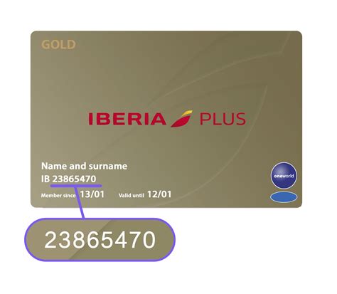 Jade System Iberia