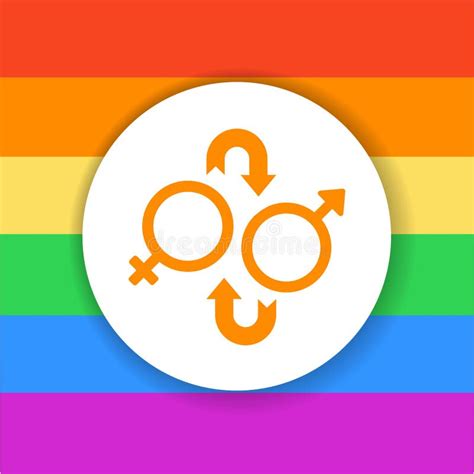 Gender Identity Confusion Stock Illustrations 50 Gender Identity Confusion Stock Illustrations
