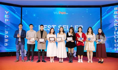 Công Ty Cổ Phần Vh Edtech Tuyển Dụng Vieclam24h