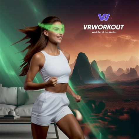 Sidequest Oculus Quest Games And Apps Including Applab Games Oculus