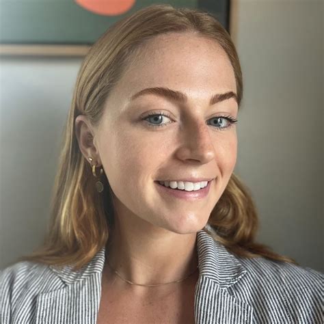 Emily Powell Psychotherapist In Beverly Ma Miresource