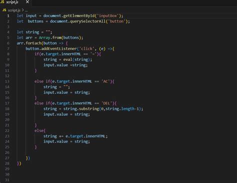 Rutuja Satarke On Linkedin Webdevelopment Javascript Css Html Codingjourney
