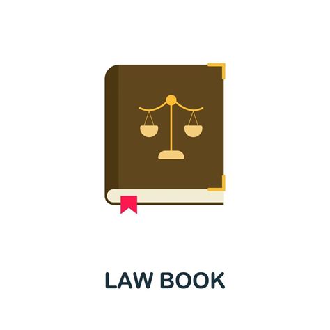 Page 5 Law Book Logo Vector Art Icons And Graphics For Free Download