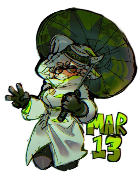 Mar13 Day Art By Me Rsplatoon