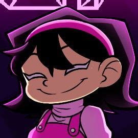 Pin De Linda En Stuff Dibujos Nena Arte De Personajes