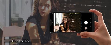 Mi Redmi Pro Black Gb Ram Gb Storage Amazon In Electronics