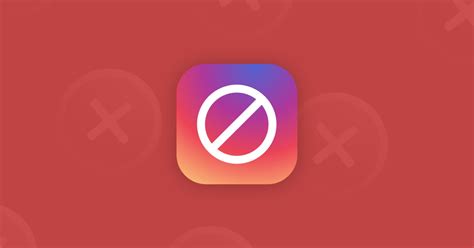 How To Know If Someone Blocked You On Instagram