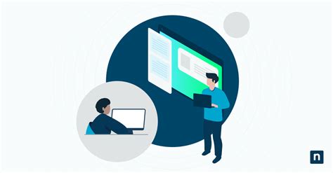 How To Obtain A Hardware Hash For Microsoft 365 Ninjaone