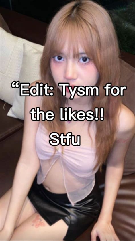 Whisper Relatable Quotes That Describe Me Memes Quotes