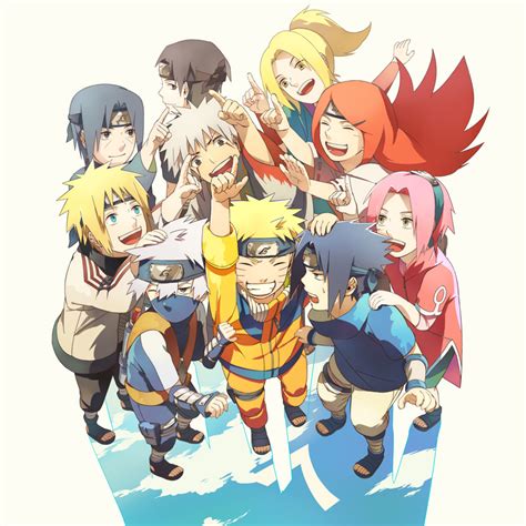 Tsunade Naruto Danbooru