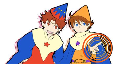 ディシディア Dffバッツでジョブチェン8 ぴあのイラスト Pixiv