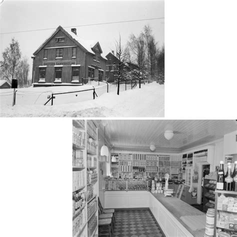 Historisk Turtips På Grefsen Historiske Turtips