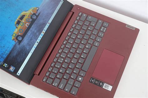 Lenovo IdeaPad Inch Review Trusted Reviews