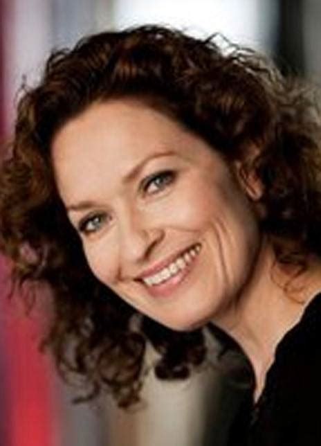 Camilla Søeberg百度百科