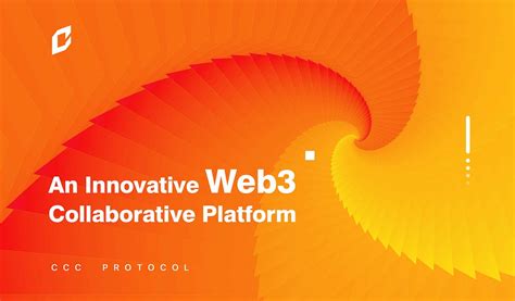 Decentralized Operations Empowering Collaboration And Governance In