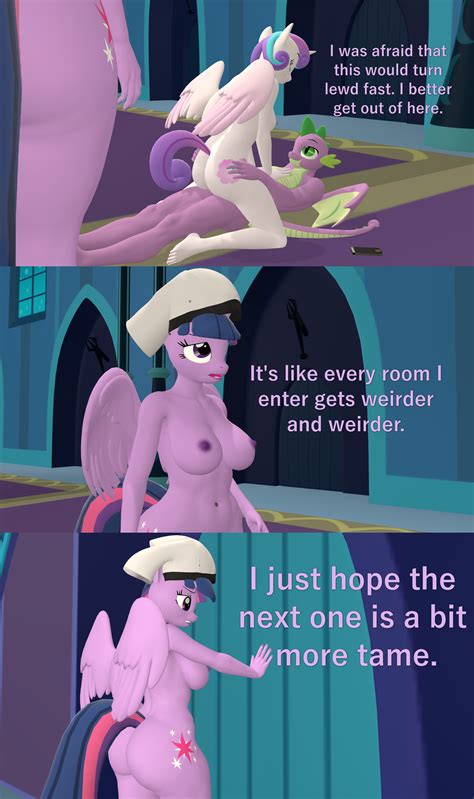 Rule 34 3d Artwork Absurd Res Alicorn Anthro Anthrofied Ass Big Breasts Big Butt Breasts