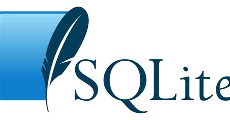 Concurrency Probleme Mit Sqlite Ein Erfahrungsbericht Von Skypilot