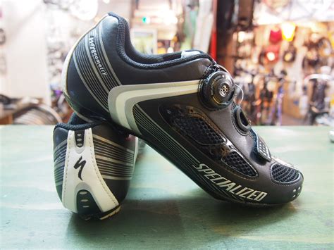 Specialized Road Comp