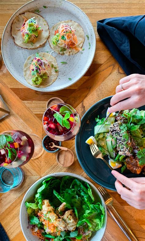 Calorie Intake Calculator For Weight Loss Eatology Healthy And Tasty