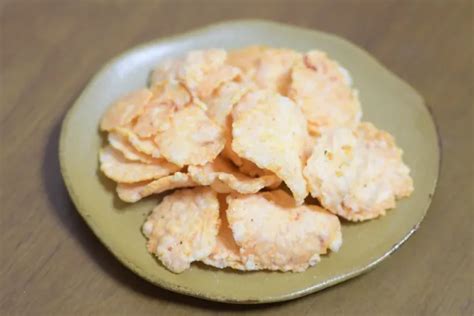 かっぱえびせん匠海はどこで買える百貨店高島屋大阪の阪急等広島駅で買えるどこで買えるがわかる販売店ナビ