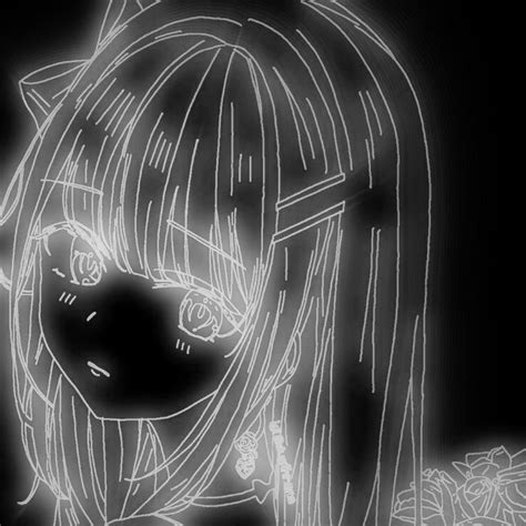 Пин от пользователя Hanashi Ruru на доске The Dark Arts Темные рисунки Баннер Обои