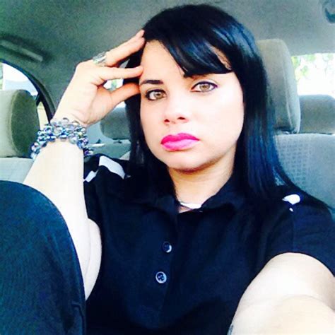 Yeye Sexy Yeye Twitter