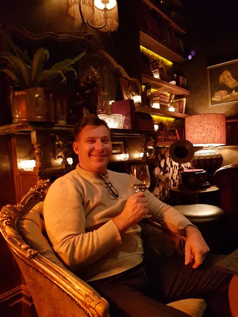 How A 342 Year Old Estate Is Reinventing South African Wine Tourism