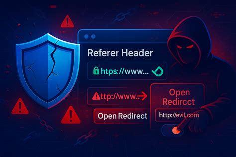 Use Case Bypassing In App Purchase By Payment Client Side Validation By Mohamed K Fathy Medium